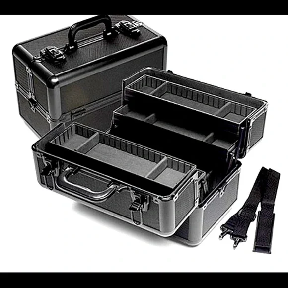 Sephora Makeup Case Supplement Case SEPHORA COLLECTION | Sephora